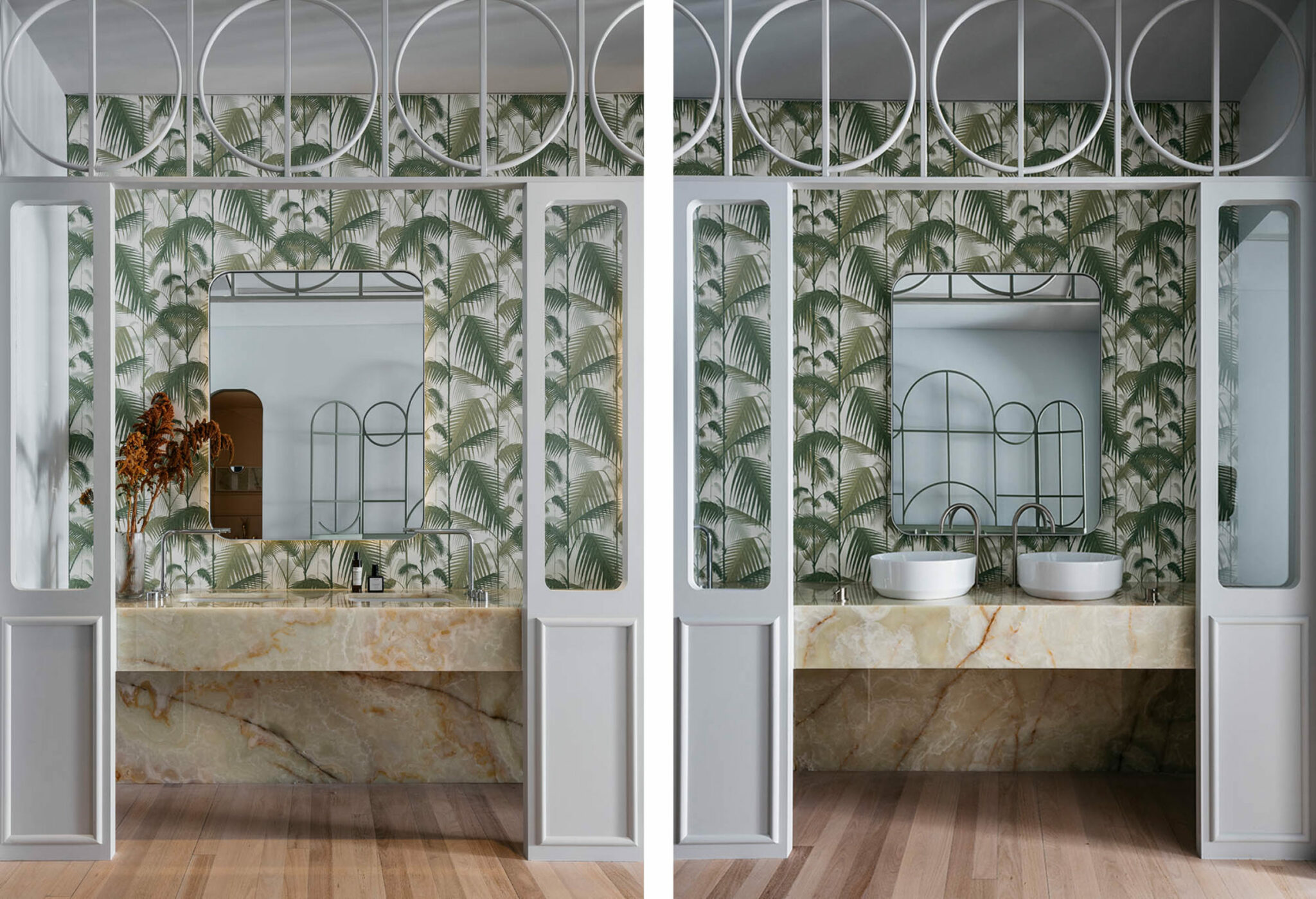 Introducing Astra Walker - Good Space